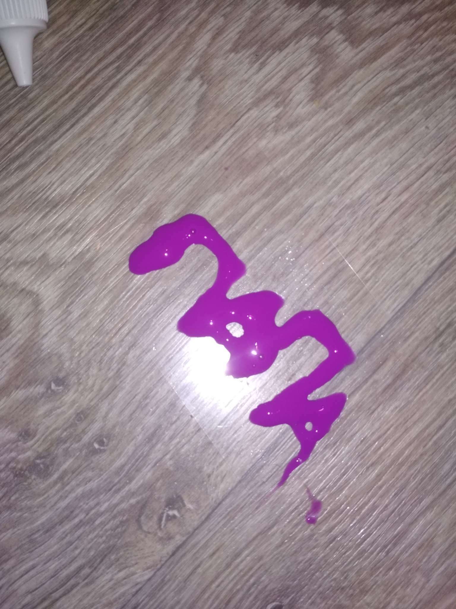 Aqua Slime, малый набор: набор для изготовления фигурок из цветного ...