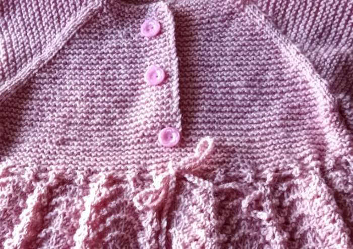 Набор пуговиц декоративных пластик «Цветочек в круге», набор 50 шт., 1. ...